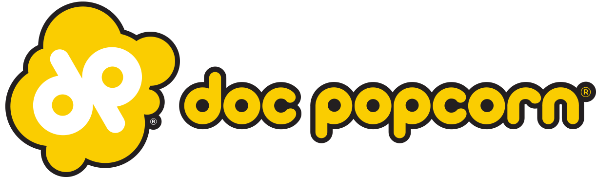 Home | Doc Popcorn Home Delivery- CT